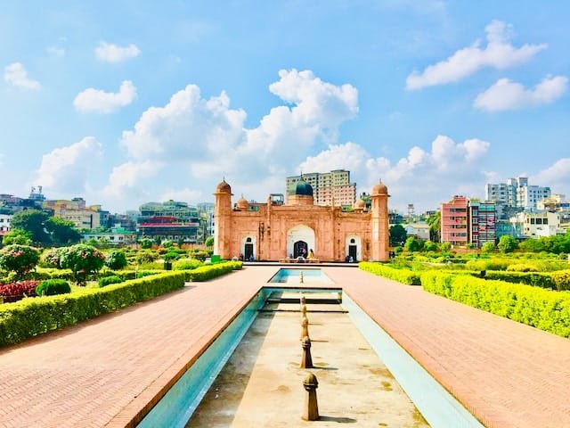 Dacca (Dhaka): Histoire, sites touristiques et plus encore ...